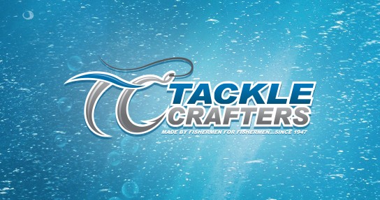 Tackle Crafters News and Blog | Tackle Crafters