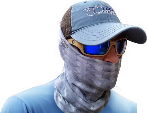 Wholesale Fishing Tackle | Discount Fishing Tackle Crafters