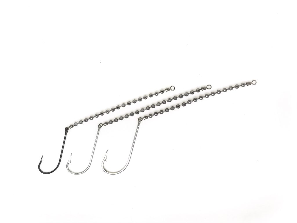 Bead Chain – 12 pack | Tackle Crafters