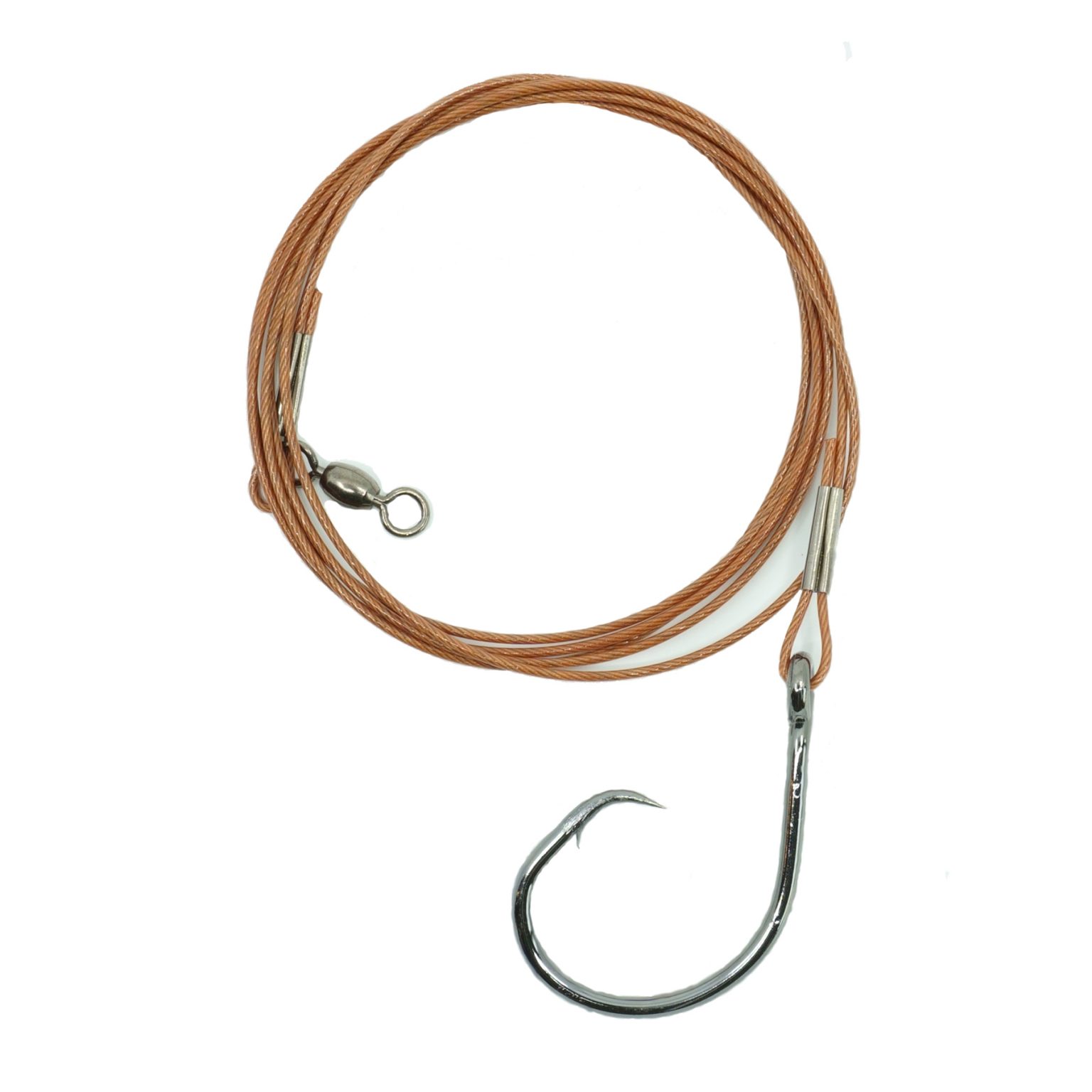 Shark Rig | Tackle Crafters