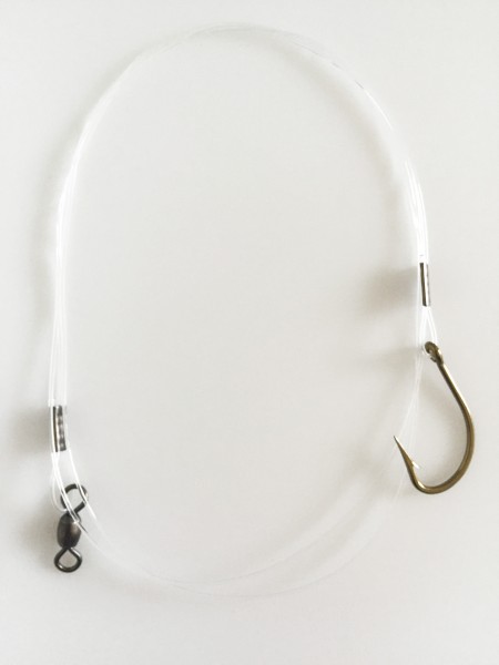 Snook Rig | Tackle Crafters