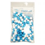 Pompano 3/4″ Pill Floats – 100 Pack | Tackle Crafters